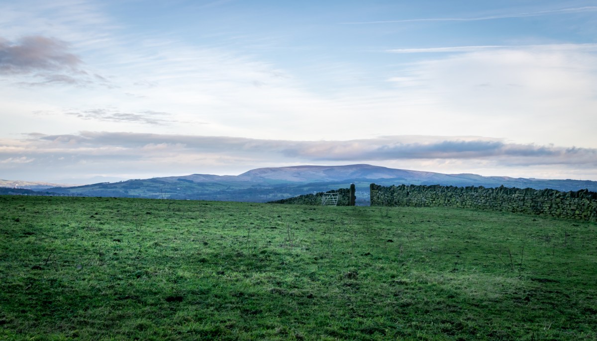 Engen – Skrivecoach Lene Frandsen